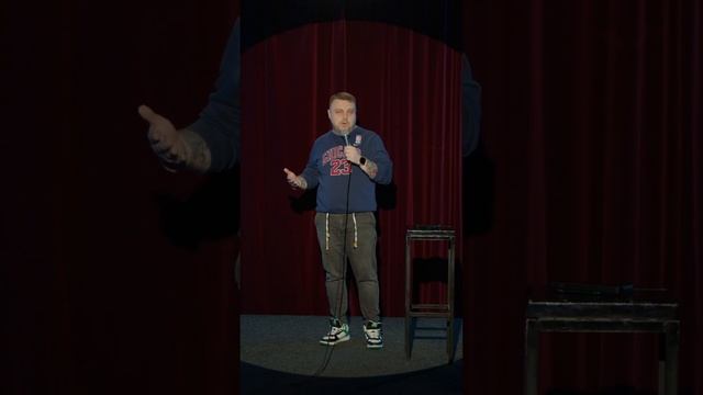 ЮРА ХОЙ, ДПС, ГАИ #хой