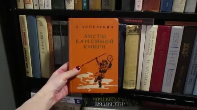 НАШЛА КАФЕ ГАРРИ ПОТТЕРА В Питере!!!! Три метлы!!!!