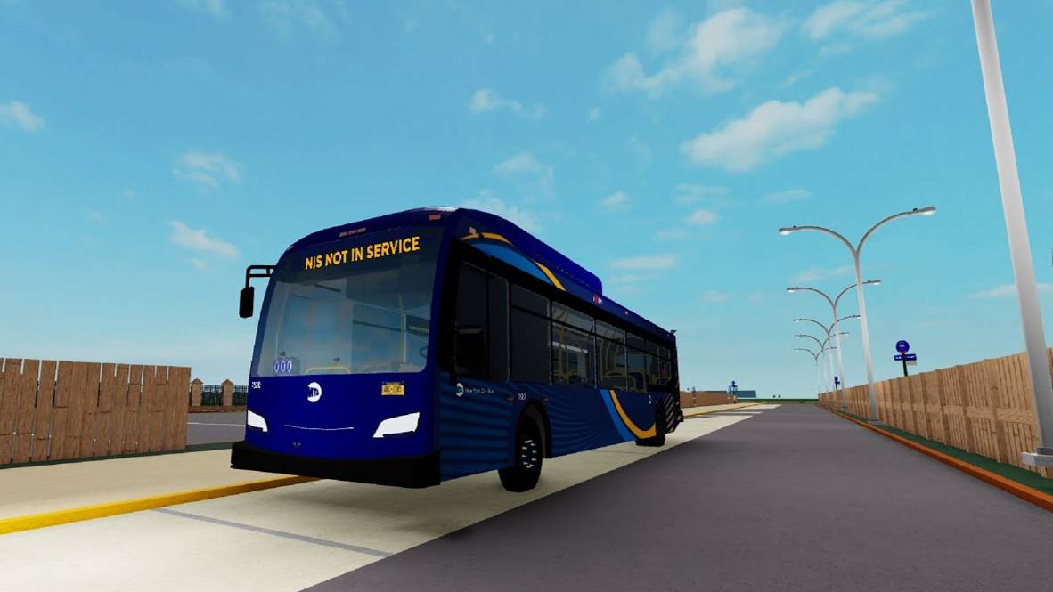 АВТОБУС ЛЮКС ОТКРЫТ ДЛЯ ВАС Mega Luxury Bus Tycoon 4 ЧАСТЬ (ПОСЛЕДНЯЯ)