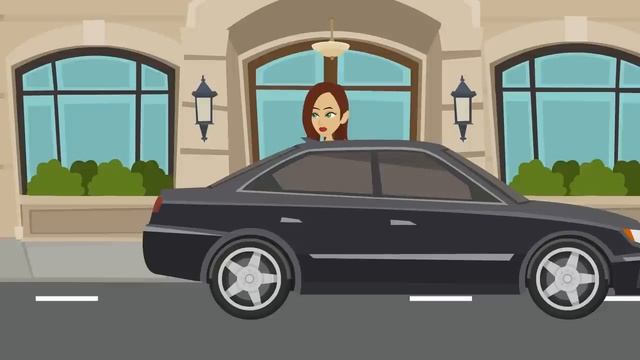 TikTok Influencer part 06