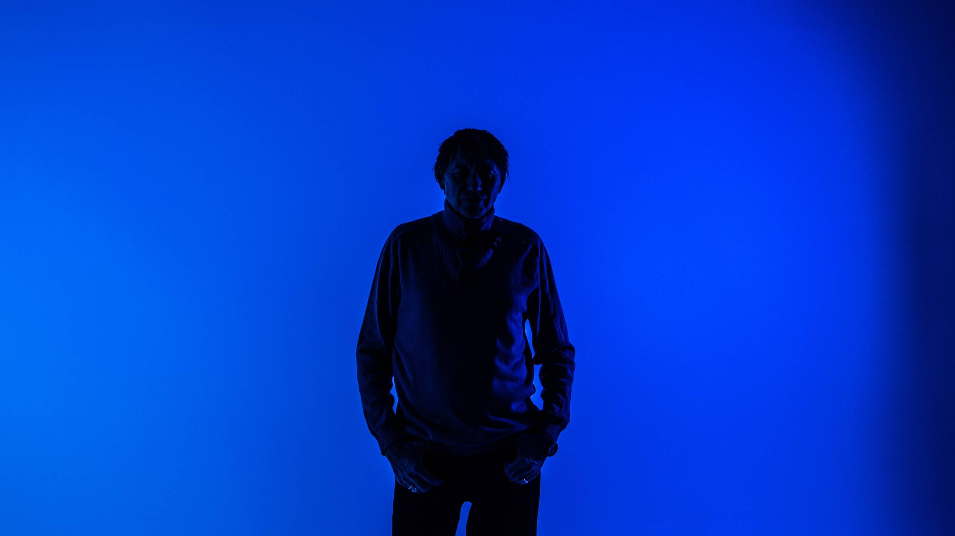 Смотри и слушай | Глеб Садов