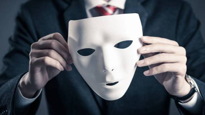 Авто из Кореи - как покупатели позволяют себя обманывать?