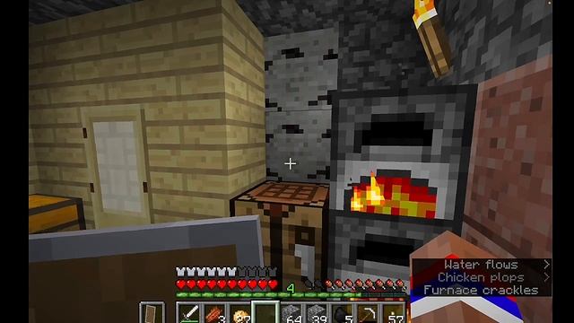 НОВОГОДНЯЯ КОЛЛЕКЦИЯ ВИДЕО ЧАСТЬ 5 (РАБОЧИЙ ДЕНЬ)