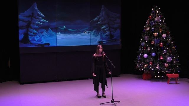 2024-12-22_Эвридика_НовогоднийКонцерт_03_Колдунья