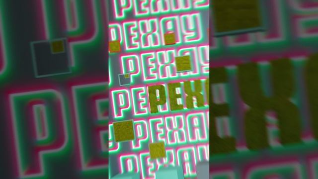 Найди Марио!