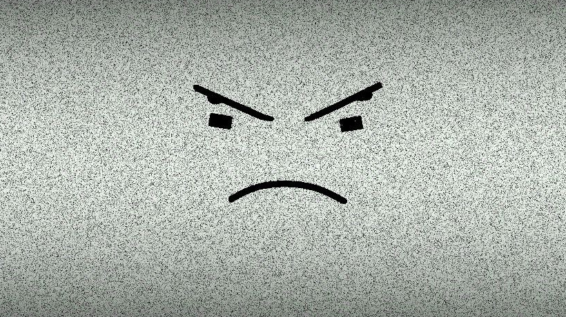 скибити данные 15