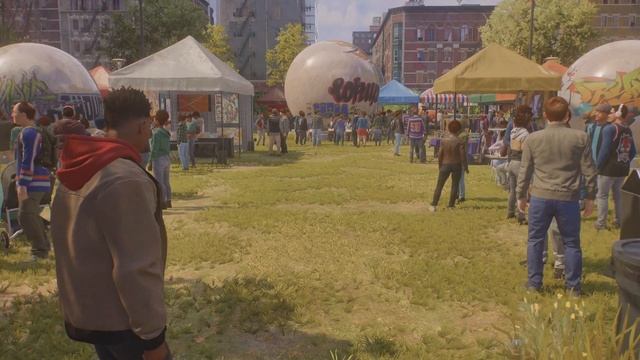 Marvel Человек-Паук 2 #17