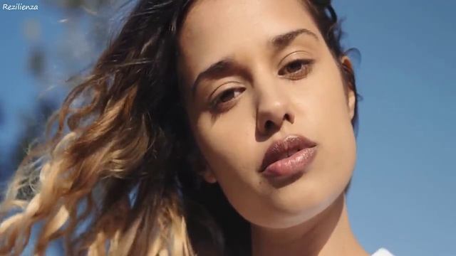 Alphaville - Big in Japan (Juloboy Remix)