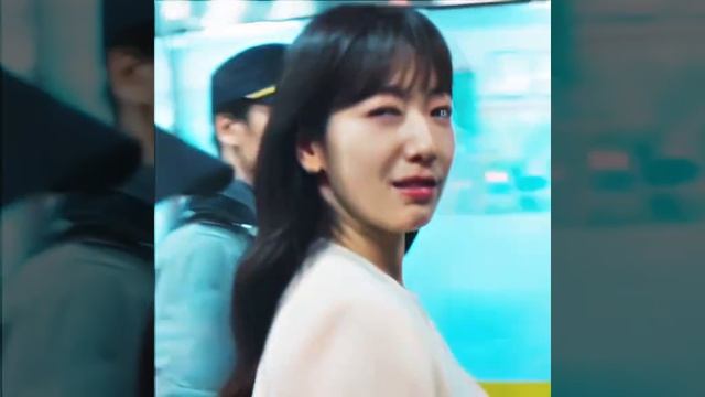 Название: Судья из ада