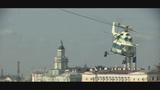 crazy_helicopter_pilot (540p)