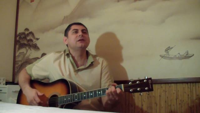 Просто-напросто