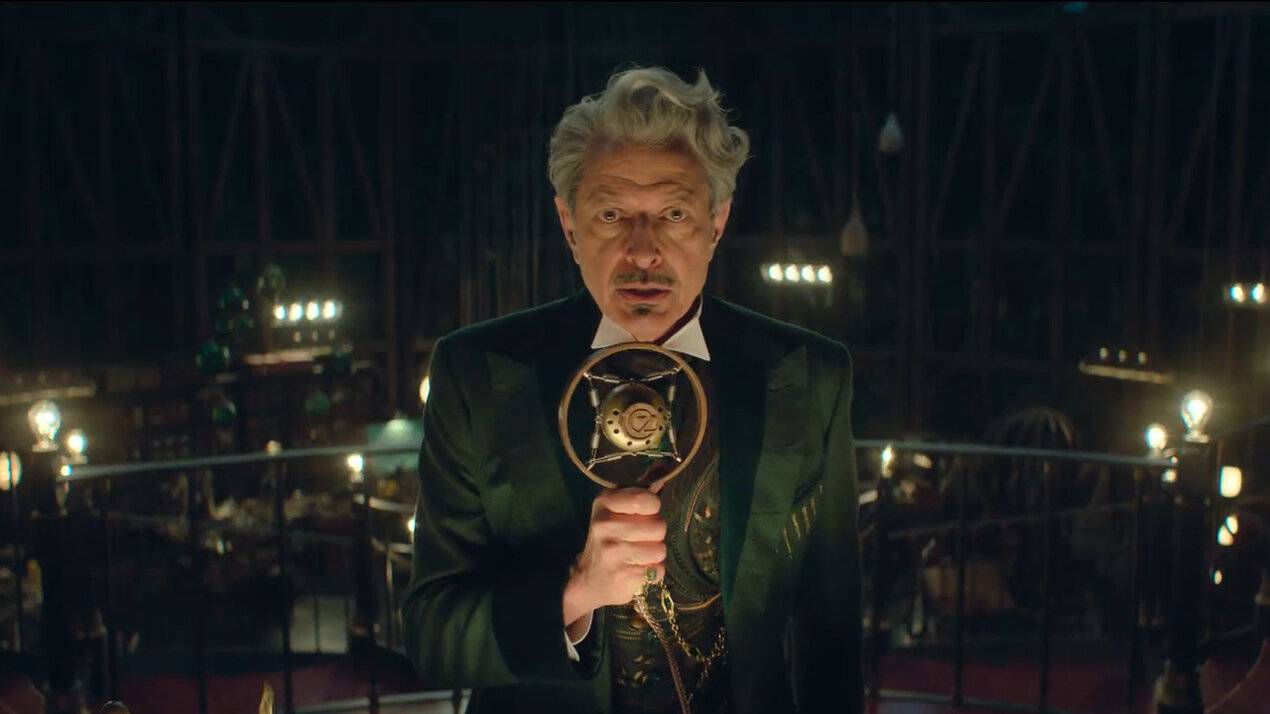 Лучшие фильмы, вышедшие в хорошем качестве на этой неделе (2024, 52-я неделя)