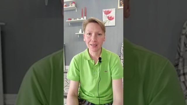 Что делать с привычками?