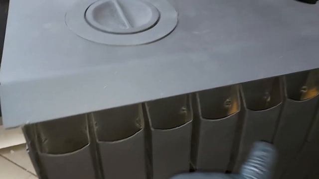 Отопительная печь Теплушка 100 200 300. Печи длительного горения. Отопительная печь Теплушка Веста.