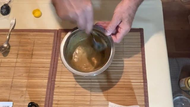 Лучший маринад для горбуши! Вкусная рыба по-Волжски