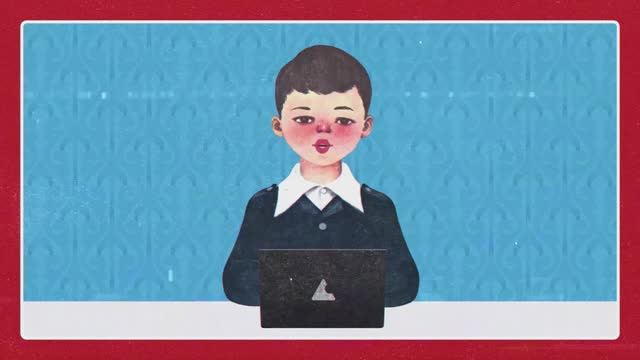 05 Такой татарский русский