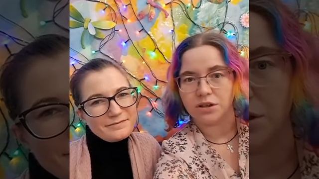 ЧТО ВЗЯТЬ С СОБОЙ НА ПРОГУЛКУ???