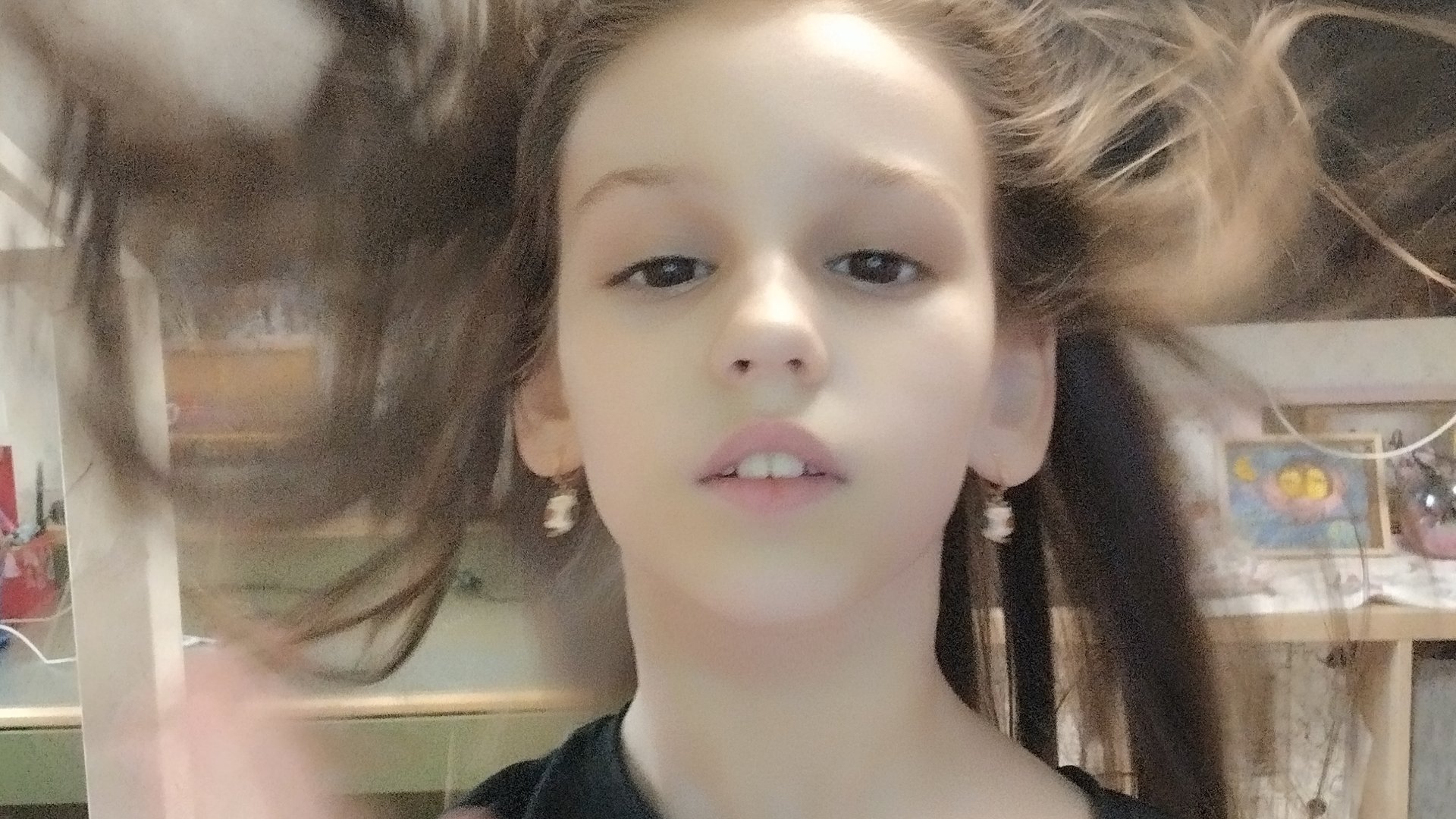 27-12-2024. прятки с Тек тек