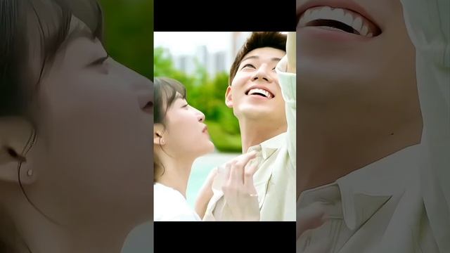 Название: Семья по выбору