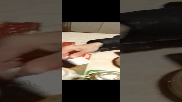 деревня Осиновица. Верхошижемский район.