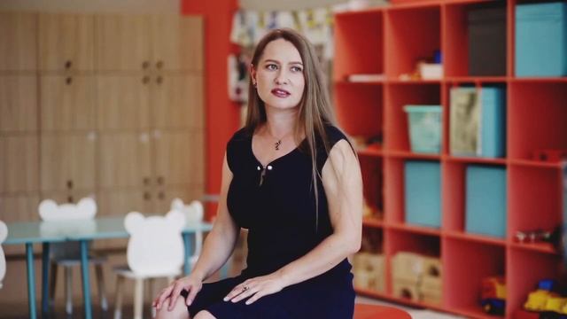 Уйманова Олеся Викторовна