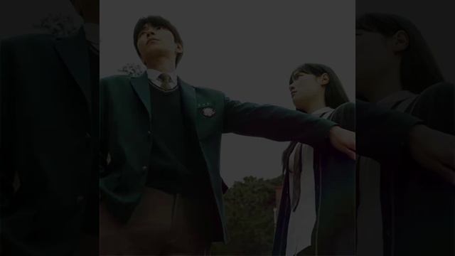 Название: Семья по выбору