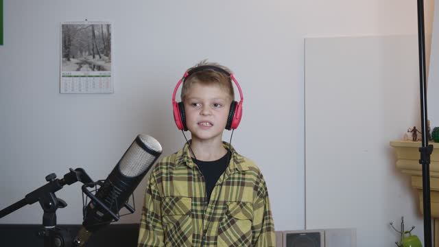 ГОЛЕЦ  Тимофей  (Герои спорта)