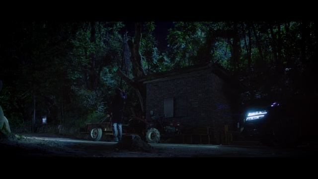 Адвокат за тысячу вон 1 сезон 10 серия