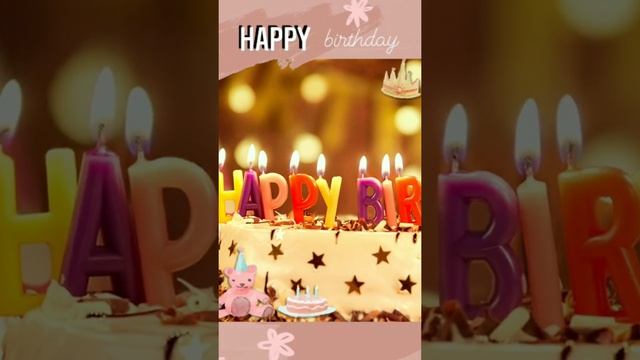 ДЕНЬ РОЖДЕНЬЕ В ДОМЕ С САМОЛЕТОМ!!!!!❤️❤️❤️❤️❤️❤️❤️❤️❤️❤️❤️❤️