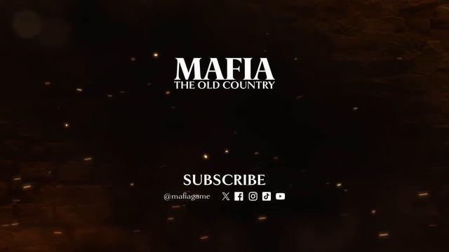 топ 5 игр 2025 года