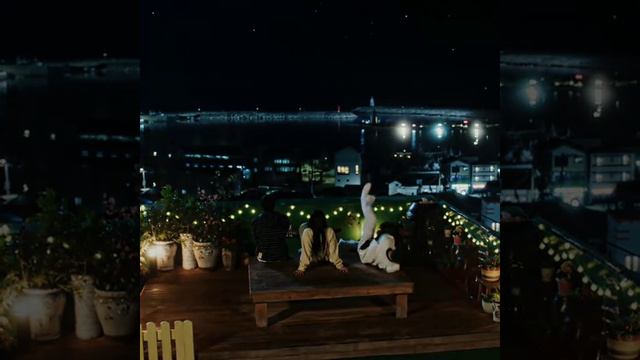 Название: Семья по выбору