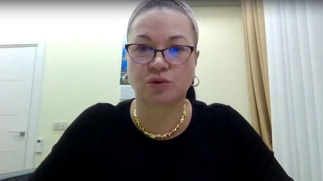 Про ловушку Кармы и как в неё не попасть. Ирина Орда