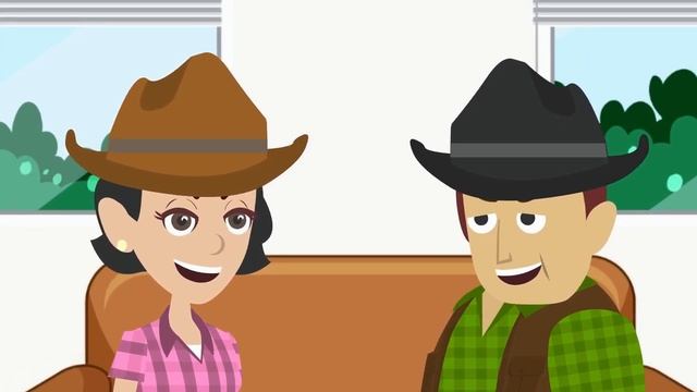 TikTok Influencer part 07