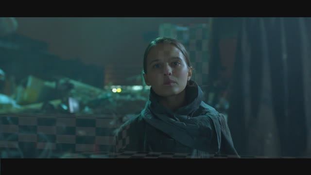 matchmove_showreel (720p)