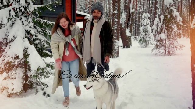 DNDM-Empty Horizons (Original Mix)27.12.2024.Самая&Galina