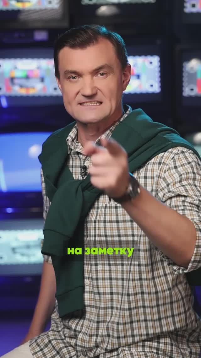 Едим дома - единственная программа на #тв от которой у кулинаров бомбит