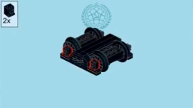 вл80 и вл80т и три грузовых вагона