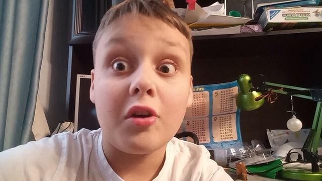 поздравления с новым годом