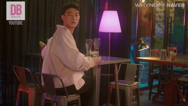 Поцелуй демона 1 сезон 9 серия