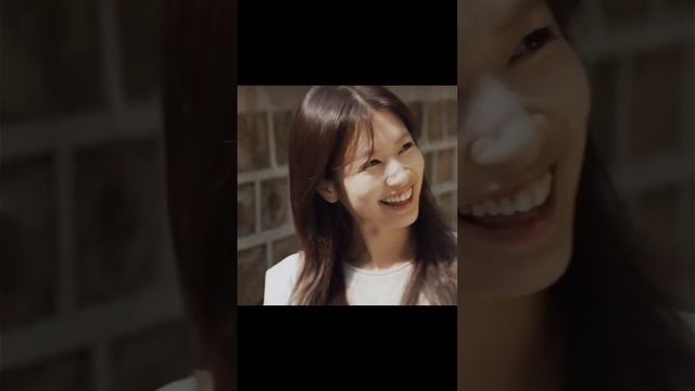 Название: Сын маминой подруги