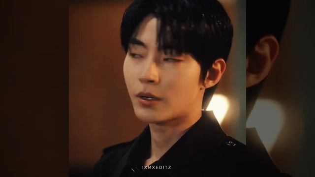 Название: Семья по выбору