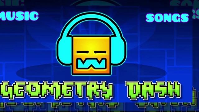 Back on Track | by DJVI