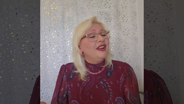 Песенка  о медведях