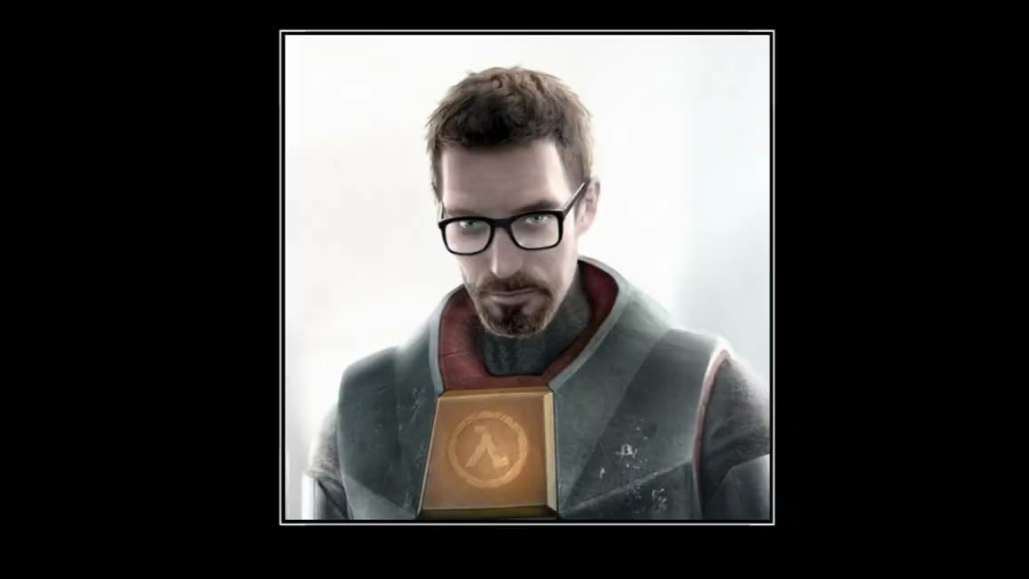 В участок ГО позвонили (Перезалив с канала Курошпи)