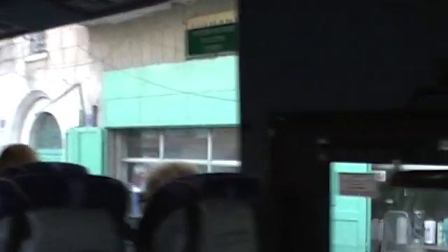 Иерусалим и Вифлеем .Экскурсия часть.2. Израиль.
