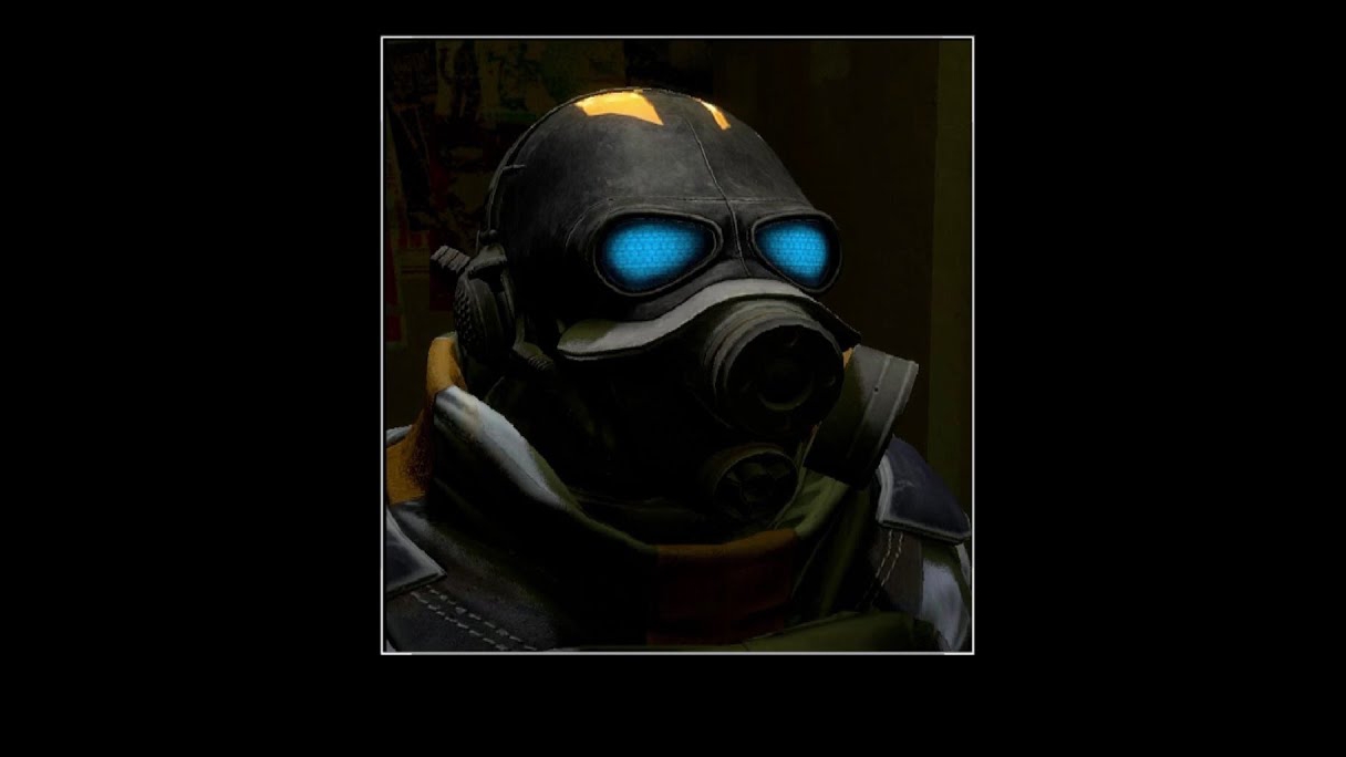 В участок ГО позвонили - (ДИ) - Преимущества бесцельной коммуникации
(Перезалив с канала Курошпи)