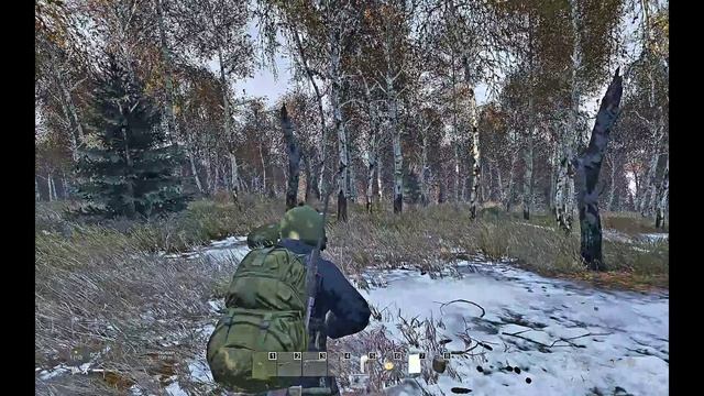 Гребаный пролаг