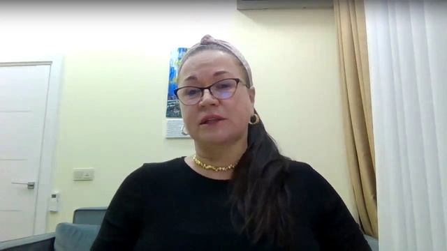 Энергия Времени НОВОГО ГОДА. Ирина Орда