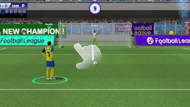 .mp4 играем в футбол обязательно посмотри там одна новость есть