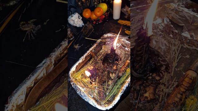 Хороним безденежье